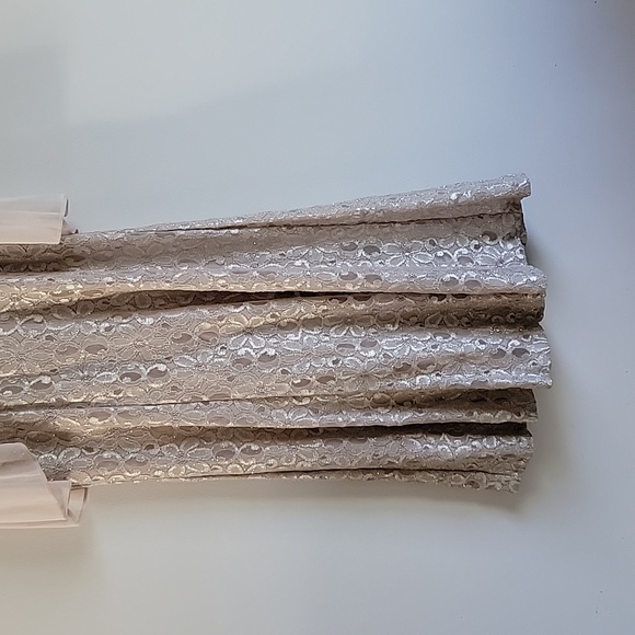 R & M Richards | Dresses | Rm Richards Mother Of The Bride Dress | Poshmark